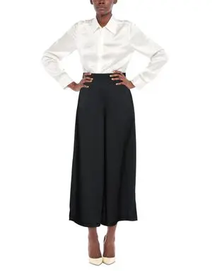Liu Jo Wide Leg Pants