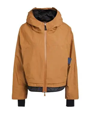 Herno Shell Jacket