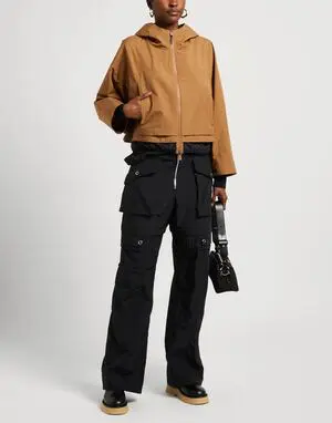 Herno Shell Jacket