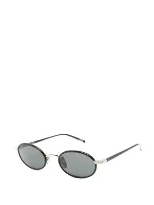 Chimi Lea Sunglasses