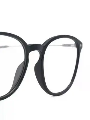 S2S Gregal Round Frame Glasses