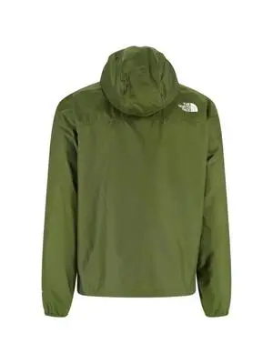 The North Face Cycle Hooded Jacket