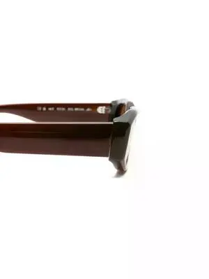 Chimi Rotate Sunglasses