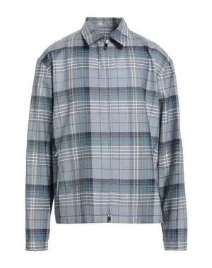 Dior Classic Jackets For Men