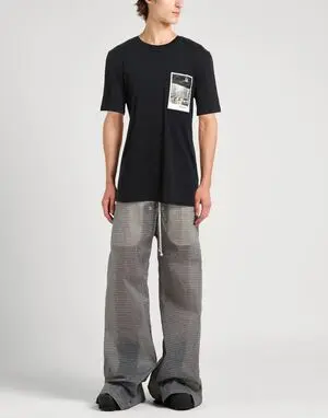 Helmut Lang T-shirt Size Cotton