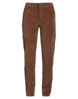 Liu Jo Velvet Skinny Pants