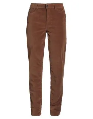Liu Jo Velvet Skinny Pants