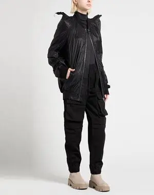 Rick Owens Bomber Jacket