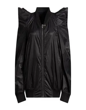 Rick Owens Bomber Jacket
