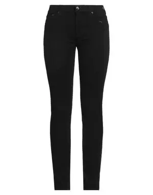 MOORER Skinny Jeans