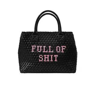 Lilly Loves Baguette Bags For Women