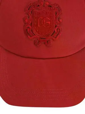 Dolce & Gabbana Baseball Cap