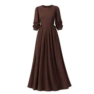 Nikka Place Day Dresses
