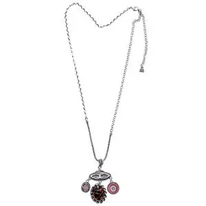 Gem Kingdom Crystal Jewelry