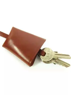 Hermès Herbag Pm Shoulder Bag - Blue