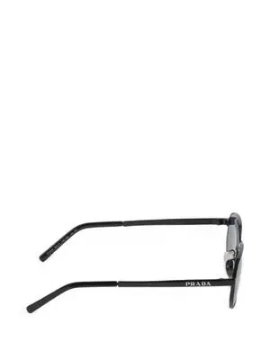 Prada Eyewear For Men