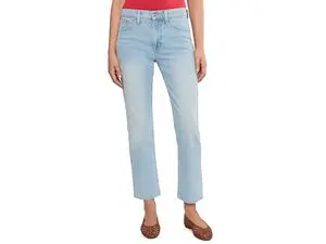 Women's Madewell The Perfect Summer Jeans