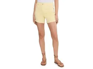 Dye Shorts