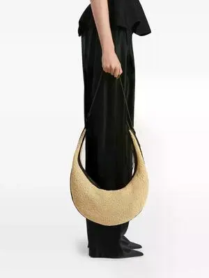 Khaite Augustina Bag