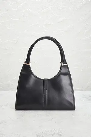 Gucci Bardot Shoulder Bag