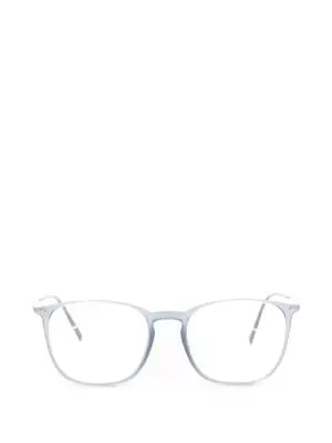 Silhouette Eyewear For Men