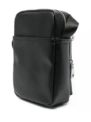 Guess Milano Messenger Bag