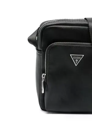 Guess Milano Messenger Bag