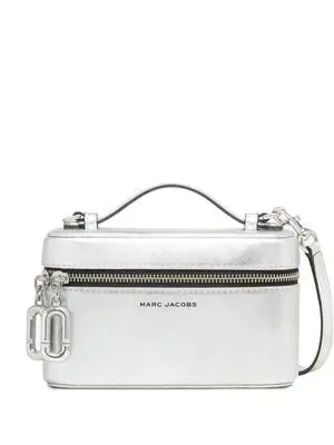 Marc Jacobs Top Handle Mini Bags
