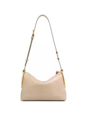 Marc Jacobs Medium Scene Shoulder Bag - Neutrals