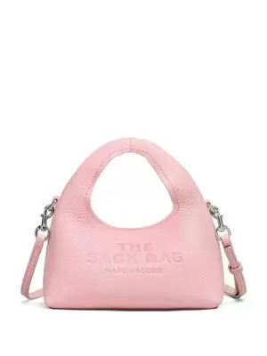 Marc Jacobs Micro The Sack Bag