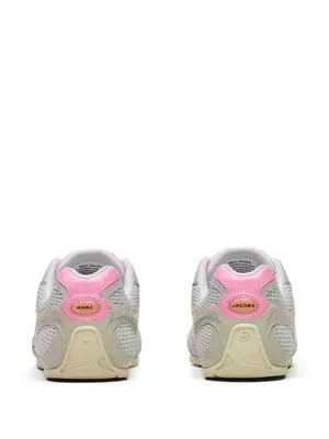 Marc Jacobs 72 Spring Sneakers - Neutrals