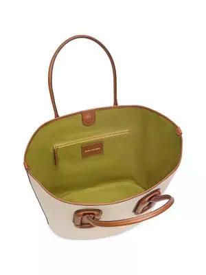 Marc Jacobs The Pop J Marc Tote Bag