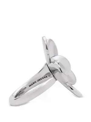 Marc Jacobs Daisy Ring