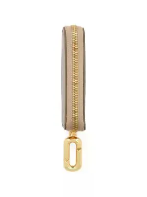Marc Jacobs The Pop J-marc Slim Wallet