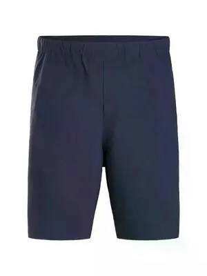 Arc'teryx Elasticated-waistband Shorts