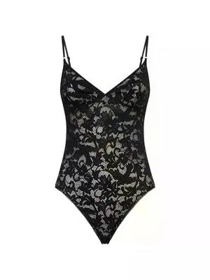 Zimmermann Bodysuits