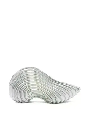 DIESEL® X Melissa Quantum Sneakers