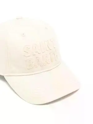 MC2 SAINT BARTH Baseball Cap