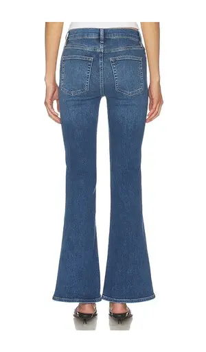 FRAME The Icon Jeans