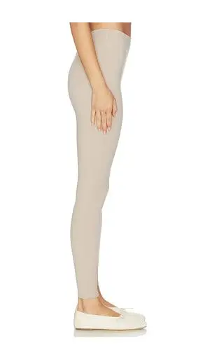 ASTORIA Legging In Beige