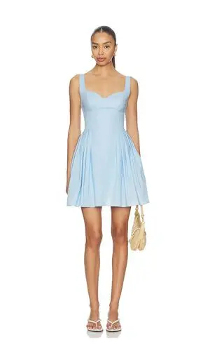 Peixoto Sheath Dresses