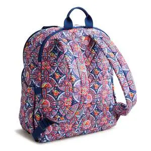 VERA BRADLEY Star Wars Bancroft Backpack - Blue