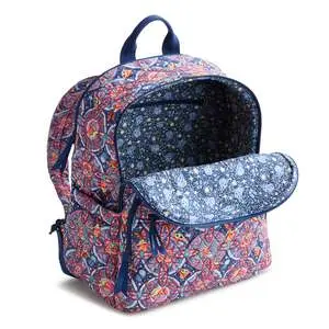 VERA BRADLEY Star Wars Bancroft Backpack - Blue