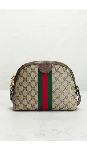 Undefined Gucci Ophidia Shoulder Bag