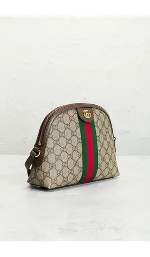 Undefined Gucci Ophidia Shoulder Bag