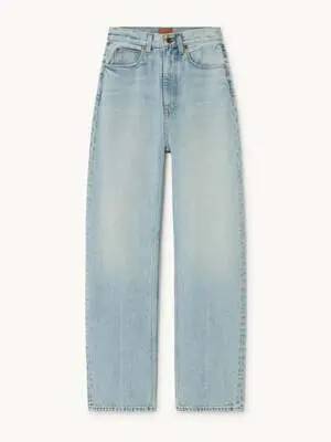 JAMIE HALLER The Fan Jean