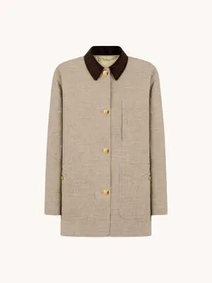 Blaze Milano Single Breasted Jackets For Women