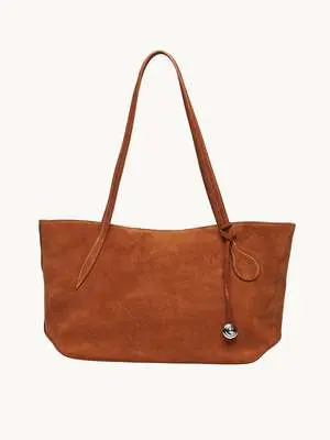 Liffner Small Bags For Women