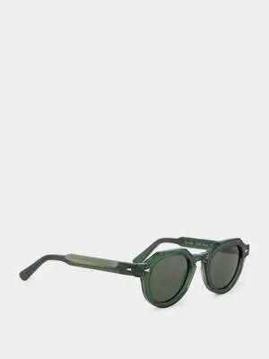 AHLEM Grenelle Sunglasses