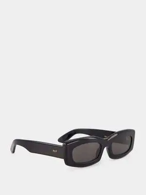 RETROSUPERFUTURE Zaga Rectangular Sunglasses